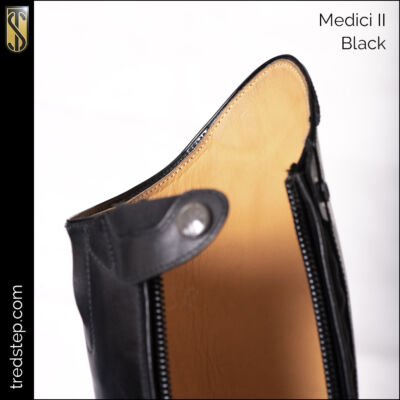 Tredstep USA & Canada - Equestrian Sports Performance Clothing