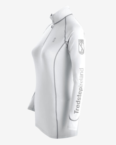 Shop Apparel - Tredstep USA & Canada