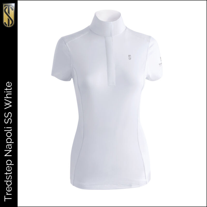 Shop Apparel - Tredstep USA & Canada