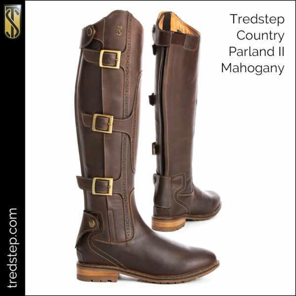 Tredstep Ireland Equestrian Products - Tredstep Ireland | America ...