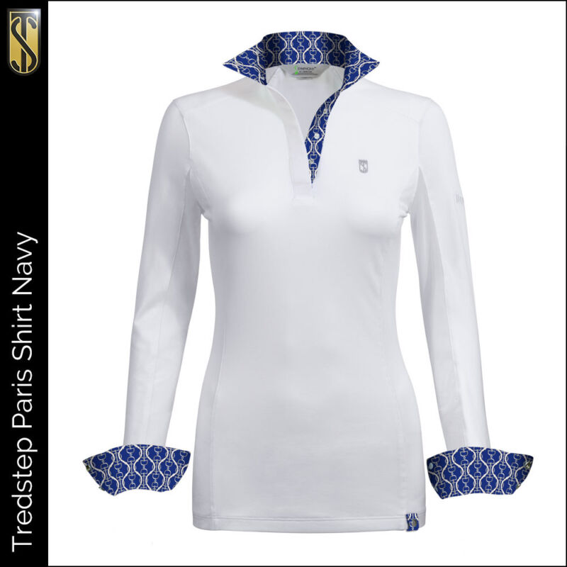 Shop Apparel - Tredstep USA & Canada
